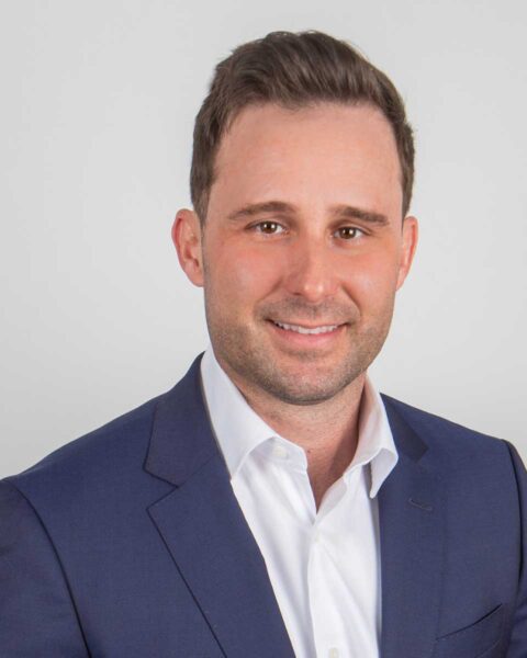 Team | SLR Credit Solutions